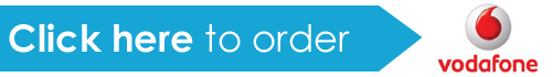 Free Vodafone SIM Cards | Free SIM Cards from all the leading UK mobile ...